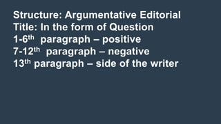 ARGUMENTATIVE ESSAY.pptx