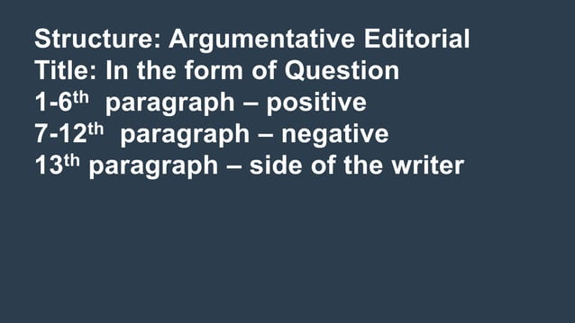 ARGUMENTATIVE ESSAY.pptx