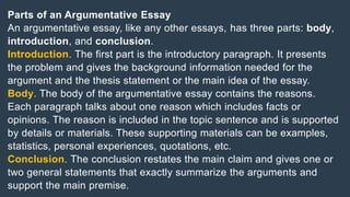 ARGUMENTATIVE ESSAY.pptx