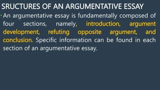 ARGUMENTATIVE ESSAY.pptx