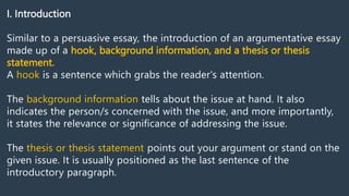 ARGUMENTATIVE ESSAY.pptx