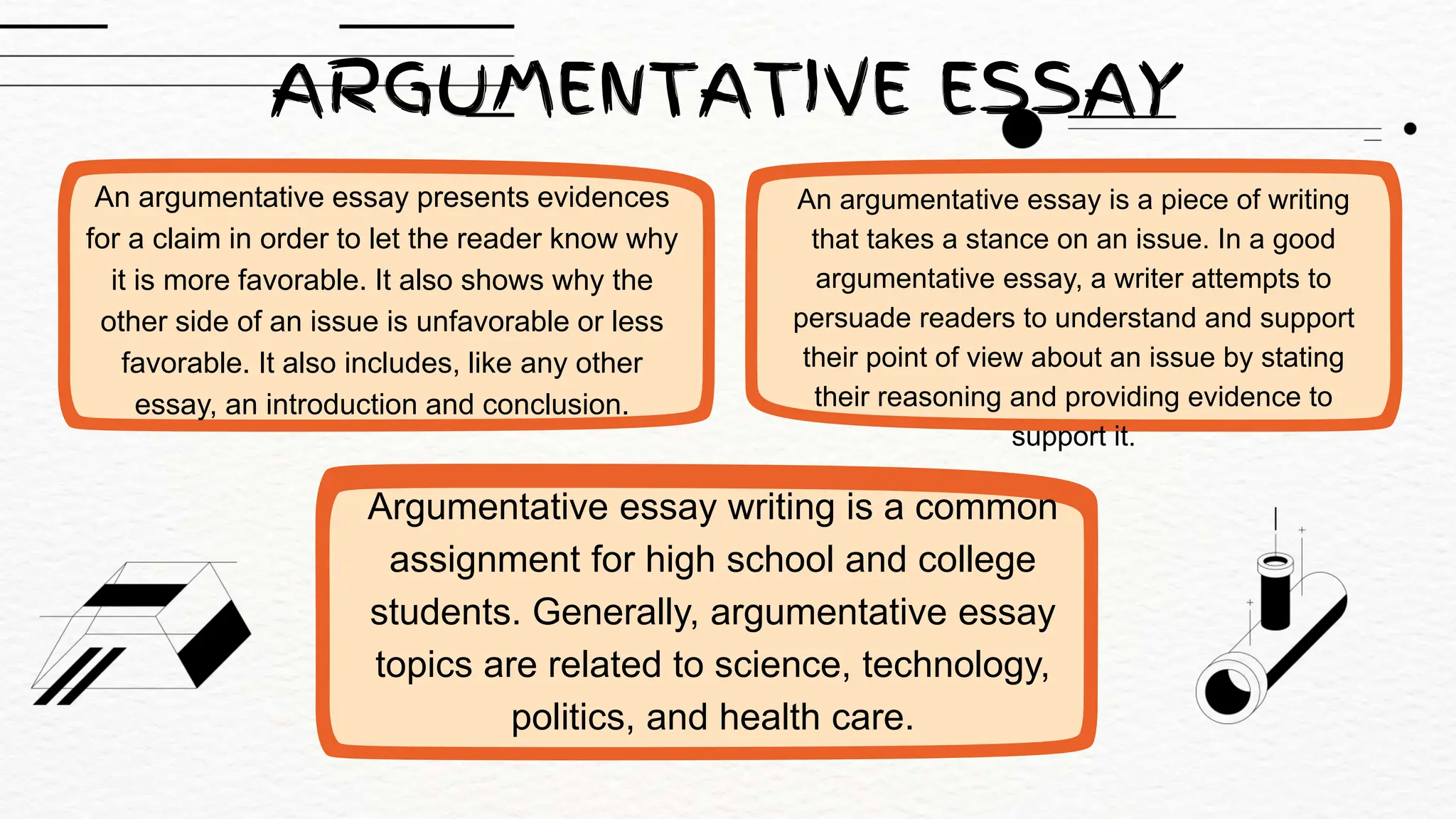 Argumentative Essay.pptx