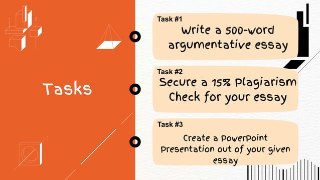 Argumentative Essay.pptx