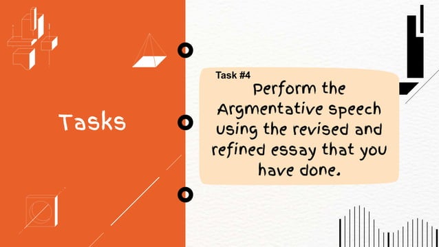 Argumentative Essay.pptx