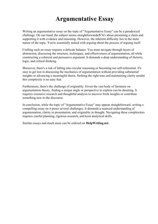 Argumentative Essay.pdf