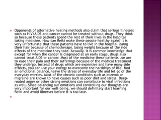 essay types first ARGUMENTATIVE ESSAY.pptx | Parenting Teens | Parenting