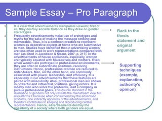 Argumentative essay definition, samples and exercise.pdf