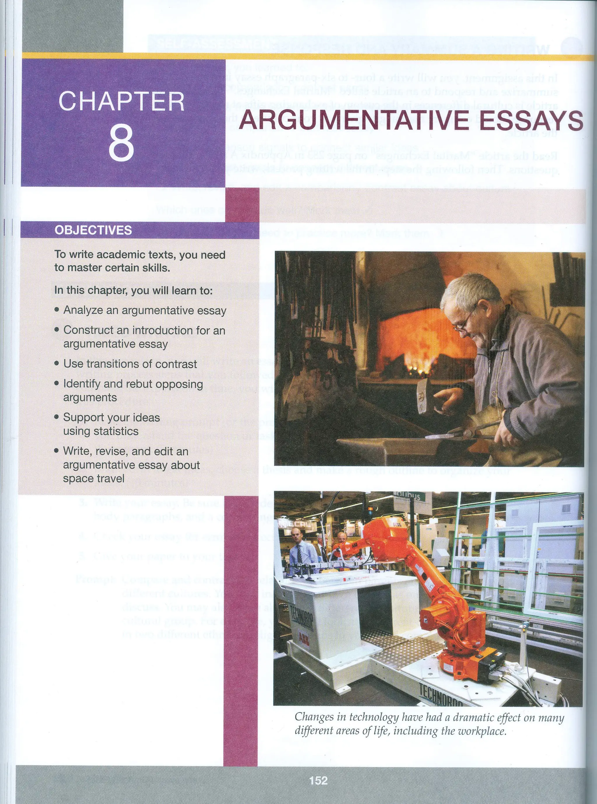 Argumentative Essay Speaking AE2 IUHCM.pdf