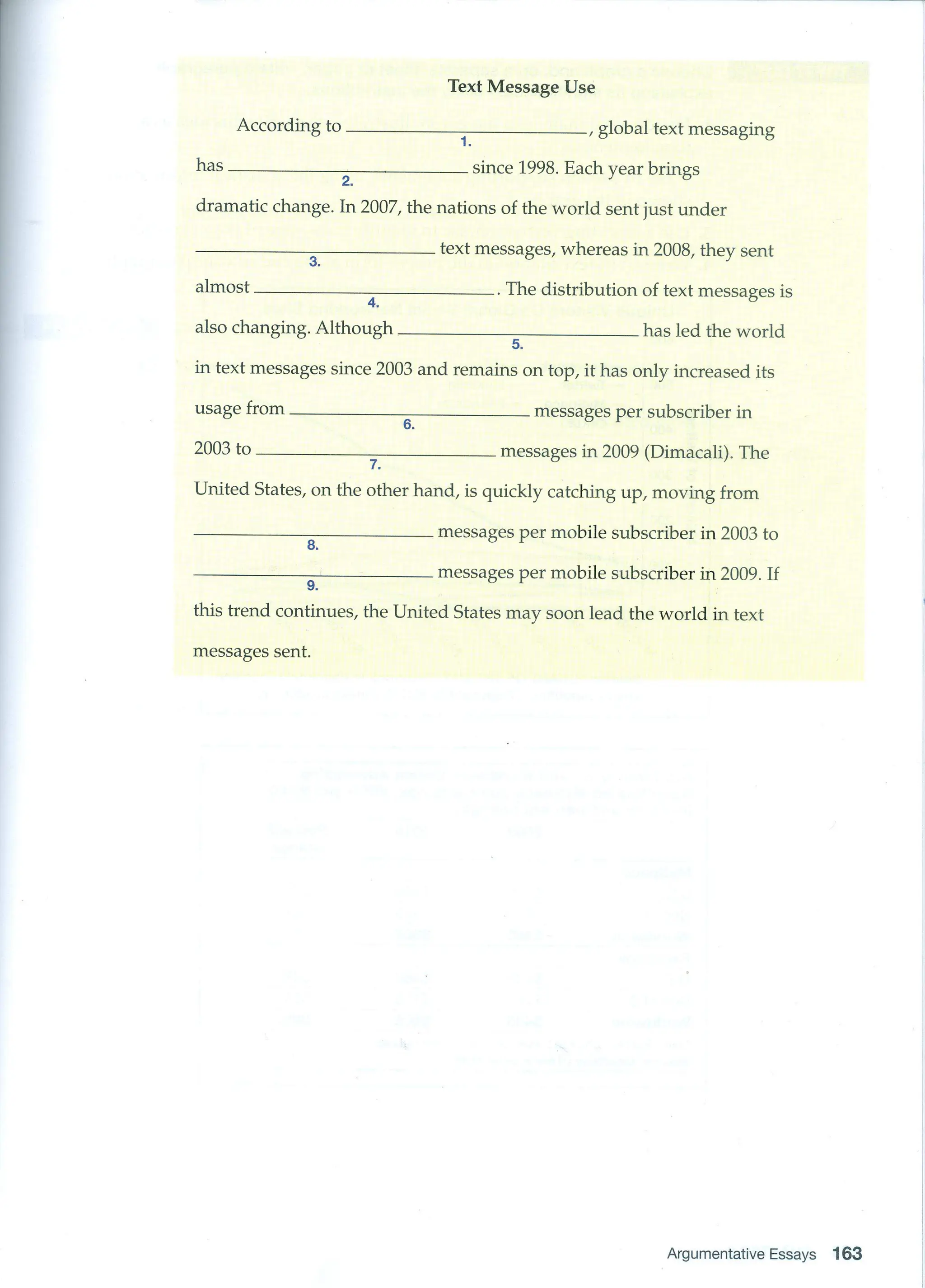 Argumentative Essay Speaking AE2 IUHCM.pdf