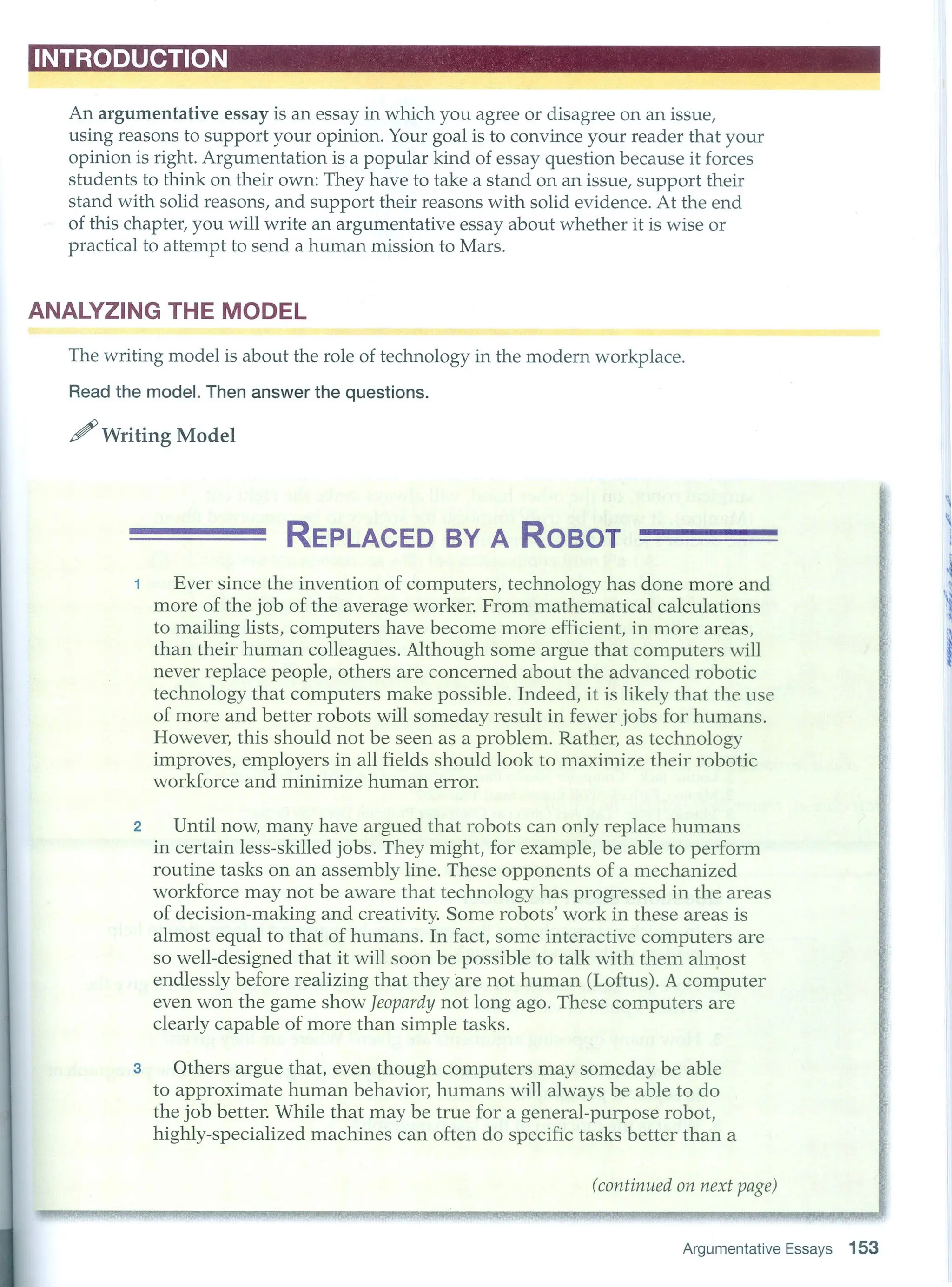 Argumentative Essay Speaking AE2 IUHCM.pdf