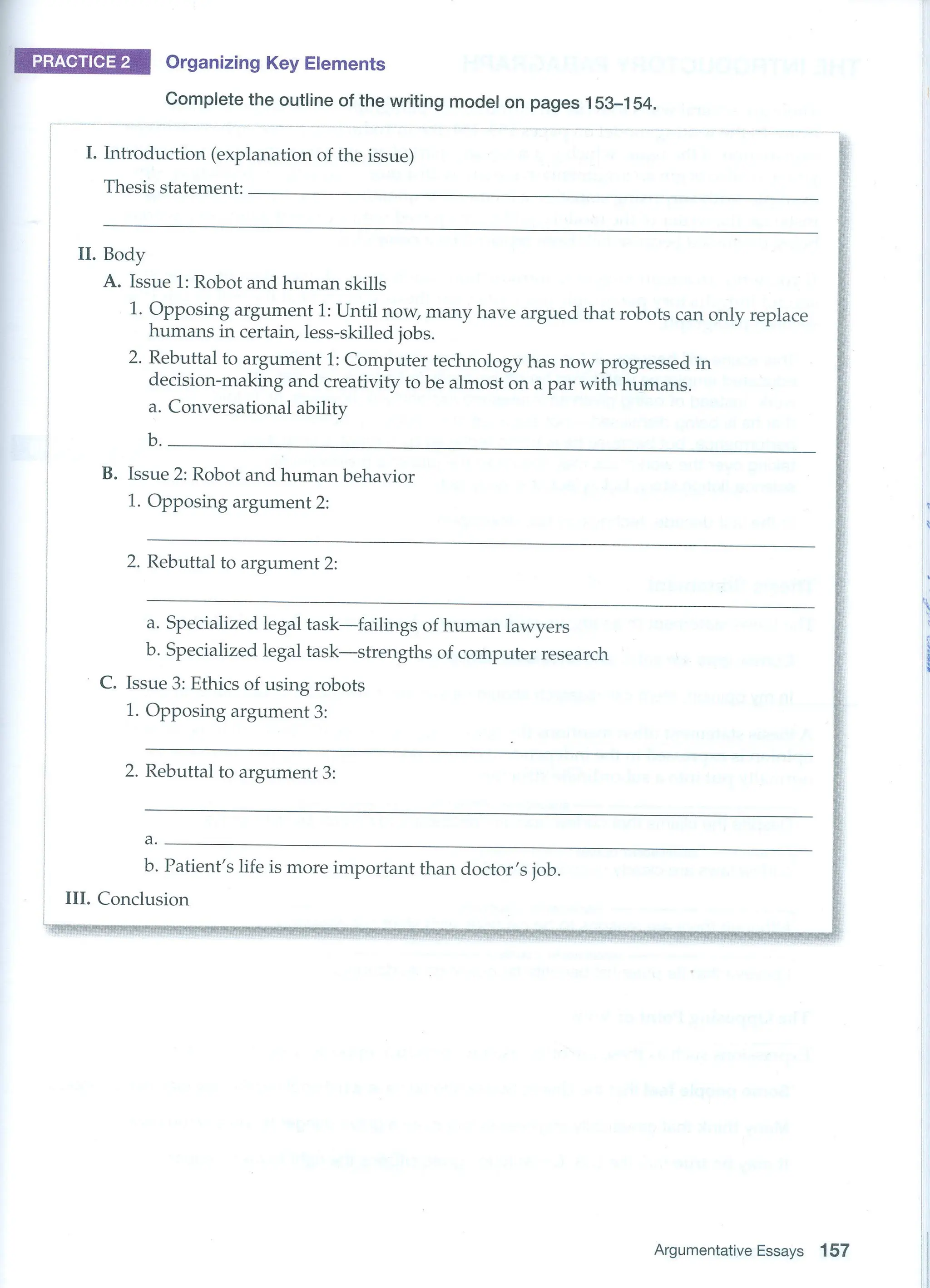 Argumentative Essay Speaking AE2 IUHCM.pdf