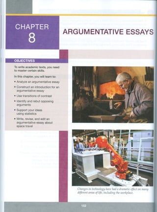 Argumentative Essay Speaking AE2 IUHCM.pdf