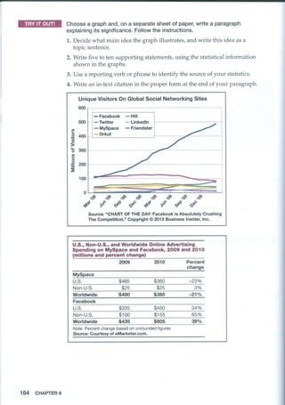 Argumentative Essay Speaking AE2 IUHCM.pdf