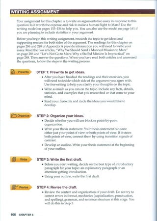 Argumentative Essay Speaking AE2 IUHCM.pdf