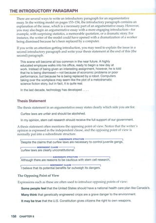 Argumentative Essay Speaking AE2 IUHCM.pdf