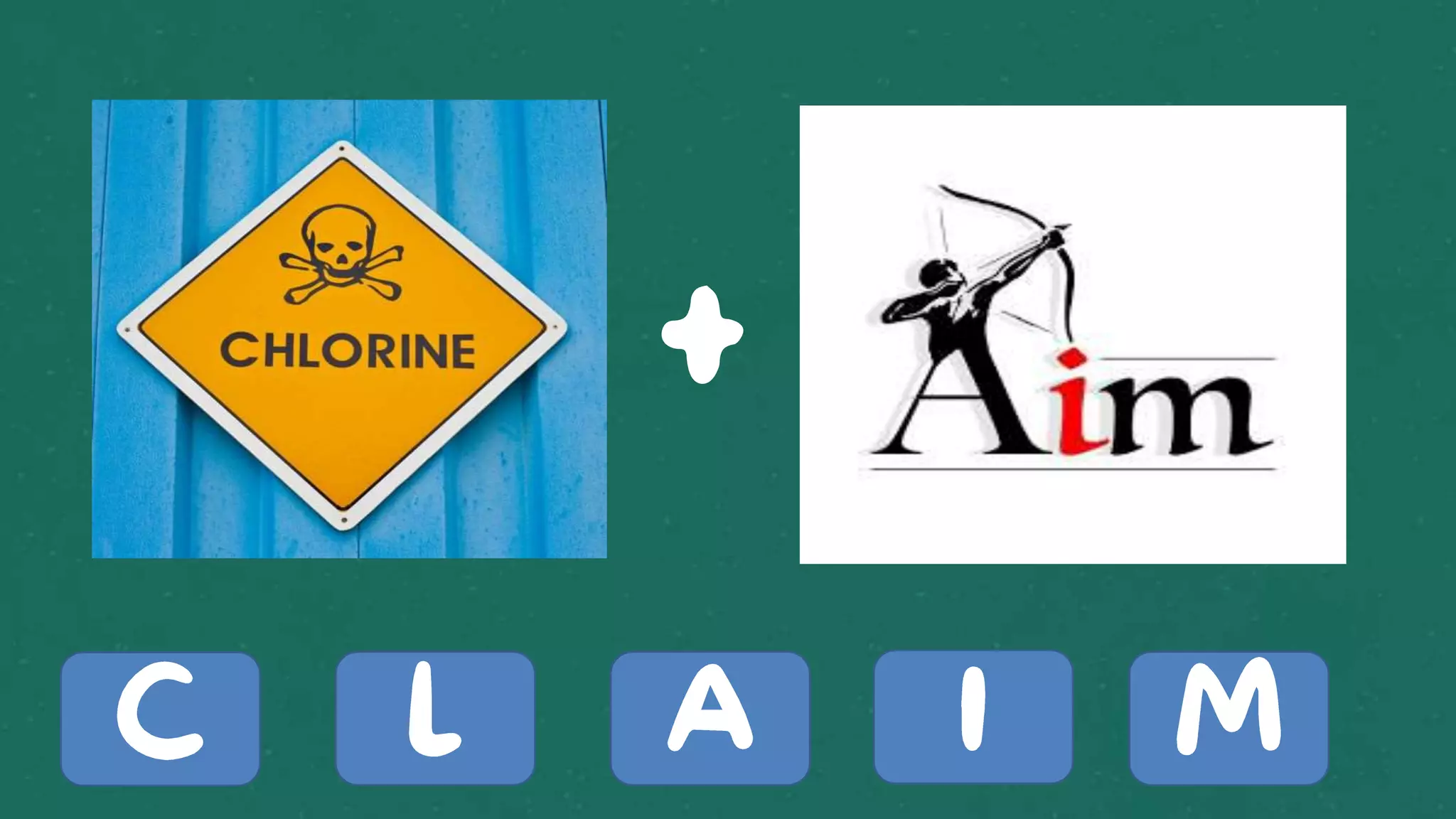 Argumentative Essay Grade 10.pptx