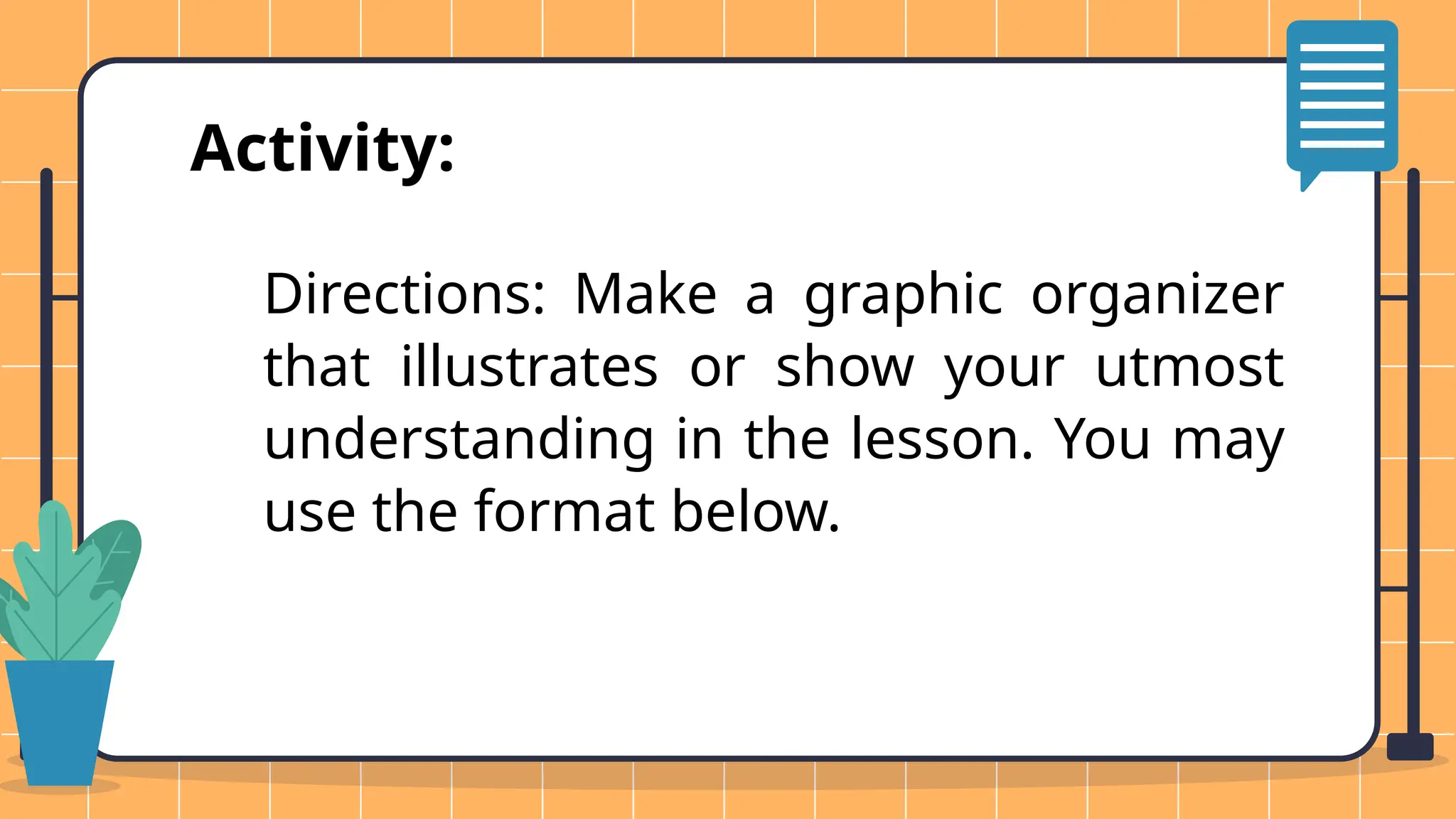 Argumentative essay for Grade 10 English-PPT.pptx