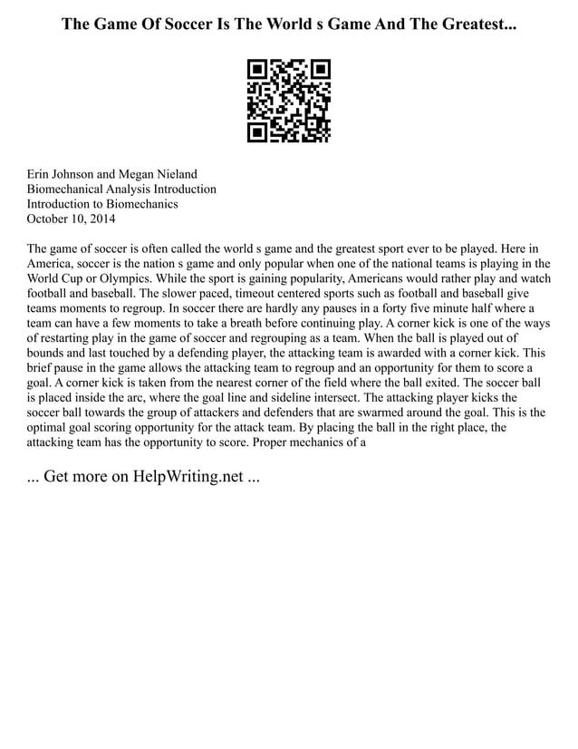 Argumentative Essay -The School Uniform Question (2) | PDF