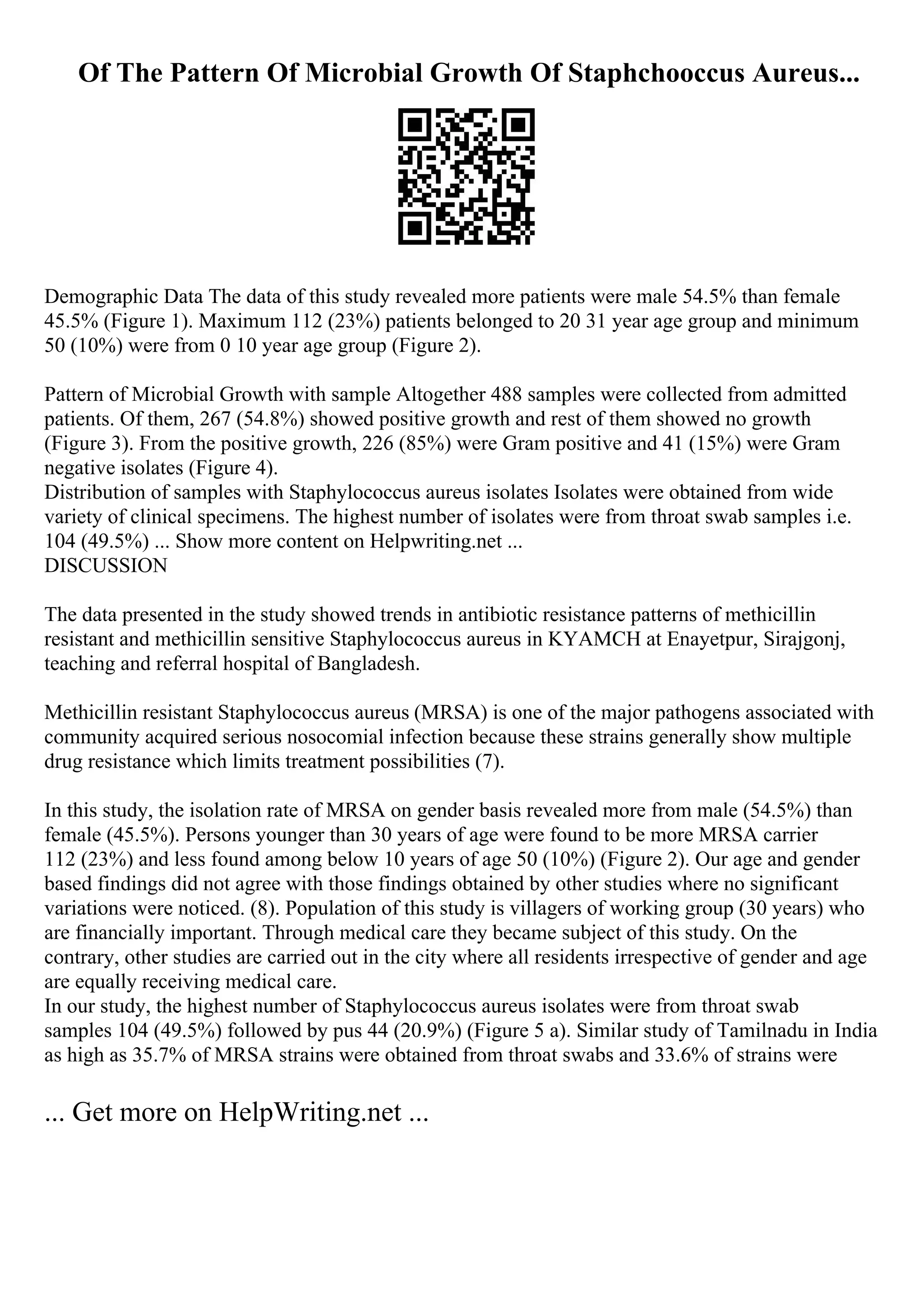 Argumentative Essay About Bataan Nuclear Power Plant | PDF