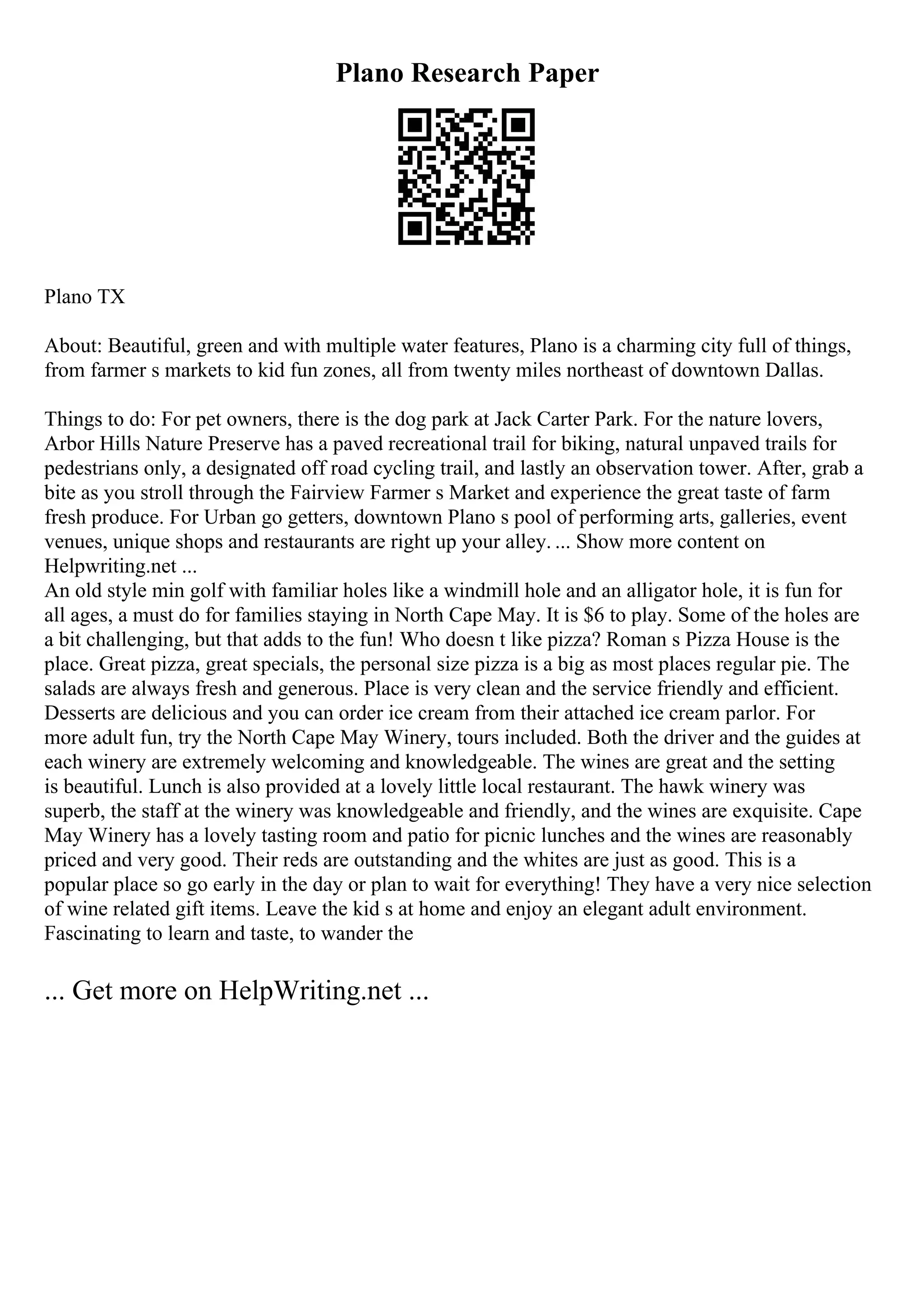 Argumentative Essay About Bataan Nuclear Power Plant | PDF