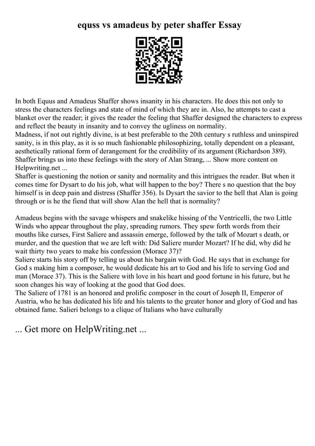 Argumentative Essay About Bataan Nuclear Power Plant | PDF