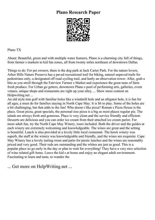 Argumentative Essay About Bataan Nuclear Power Plant | PDF