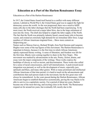Argumentative Essay About Capital Punishment | PDF