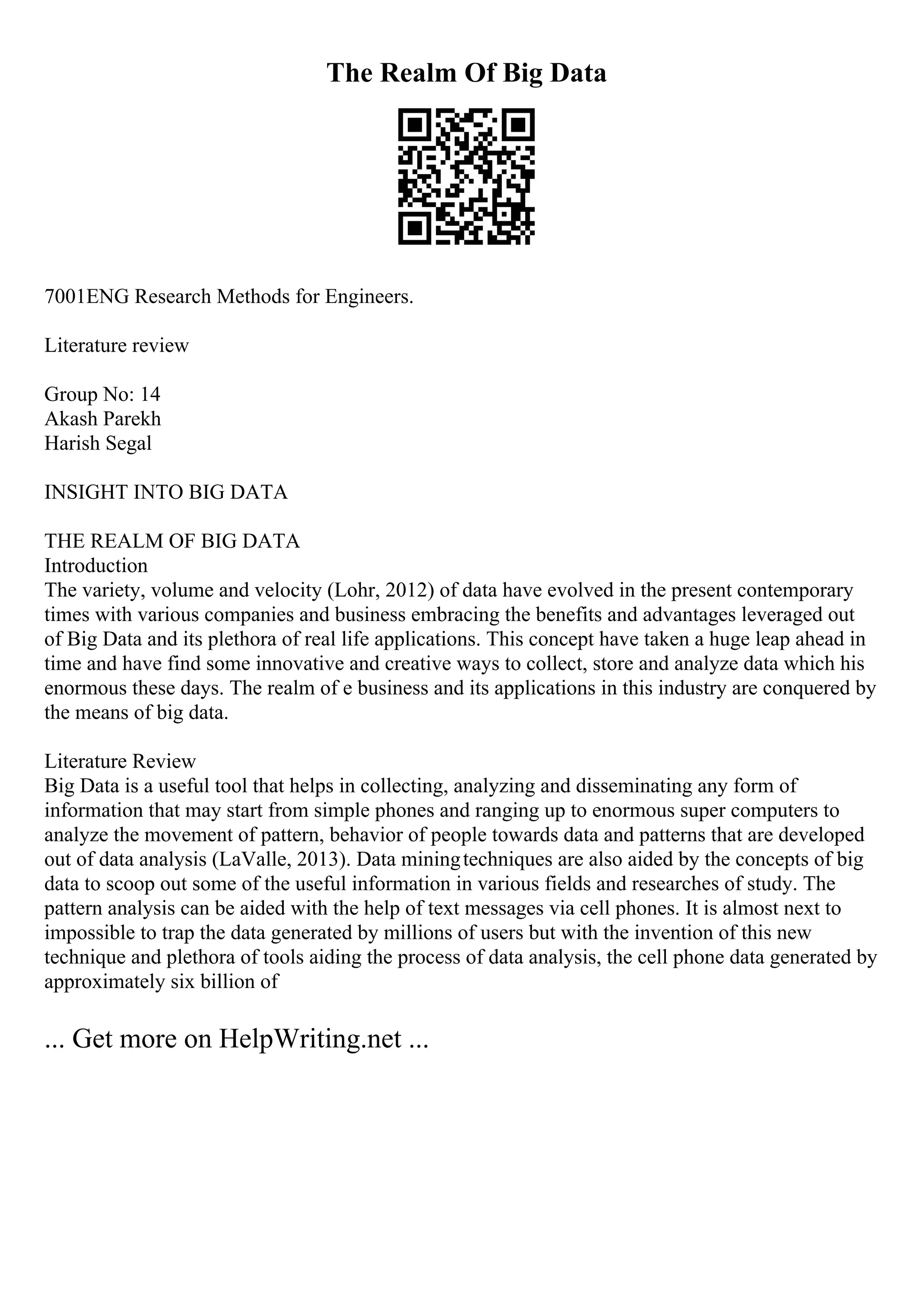 Argumentative Essay About Current Issues In The Philippines | PDF