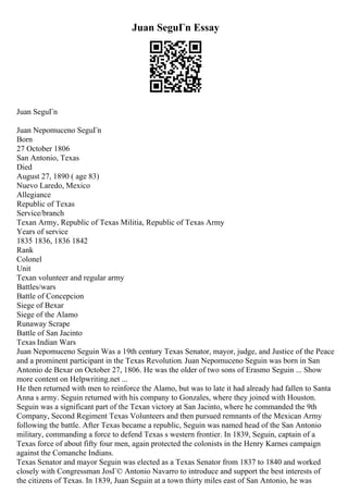 Argumentative Essay About Current Issues In The Philippines | PDF