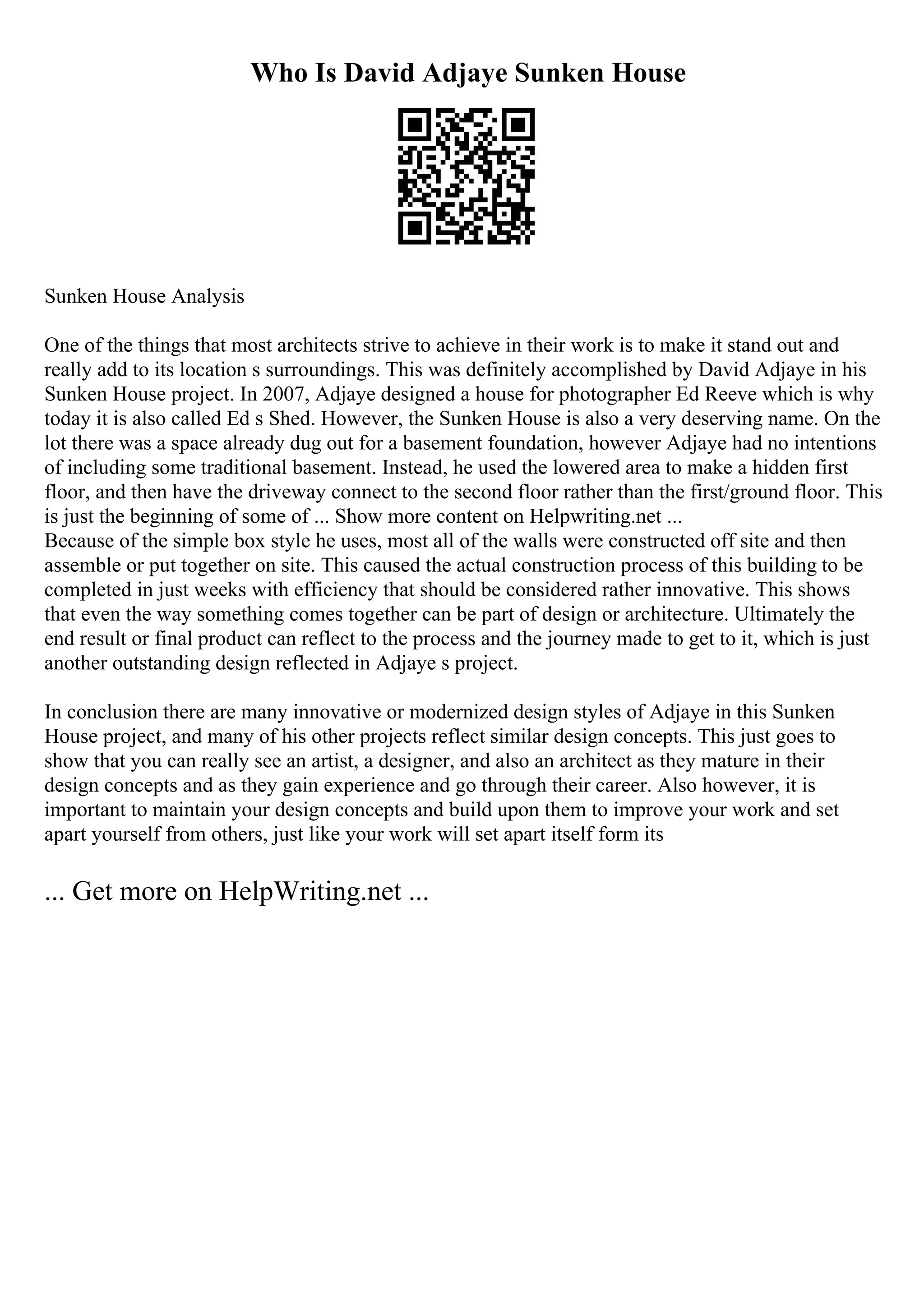 Argumentative Essay About Playing Video Games | PDF