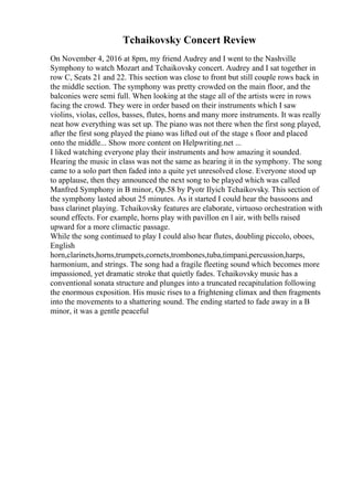Argumentative Essay About Social Media | PDF