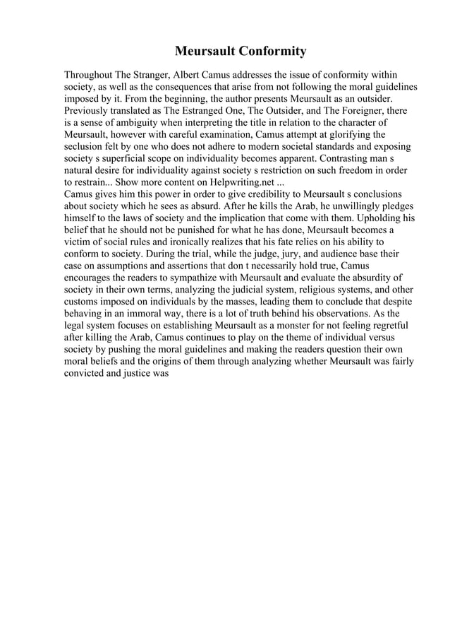 Argumentative Essay Animal Testing | PDF