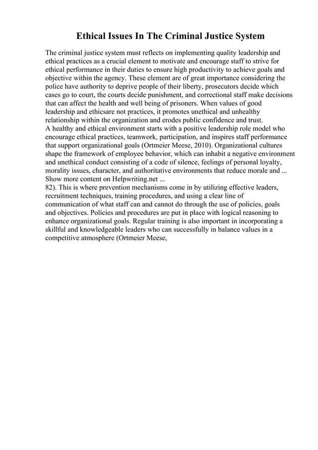 Argumentative Essay Cell Phones In School | PDF