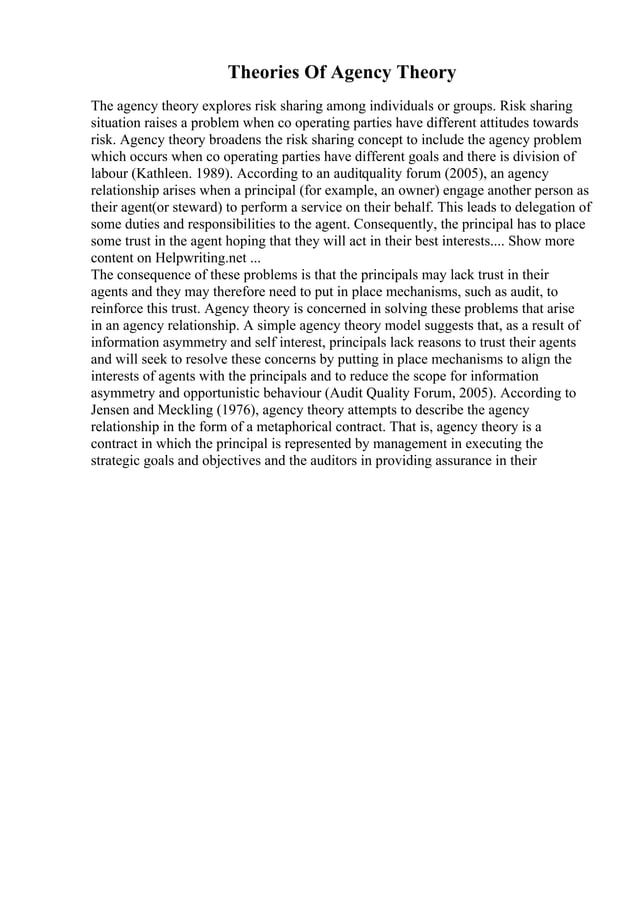 Argumentative Essay Cell Phones In School | PDF