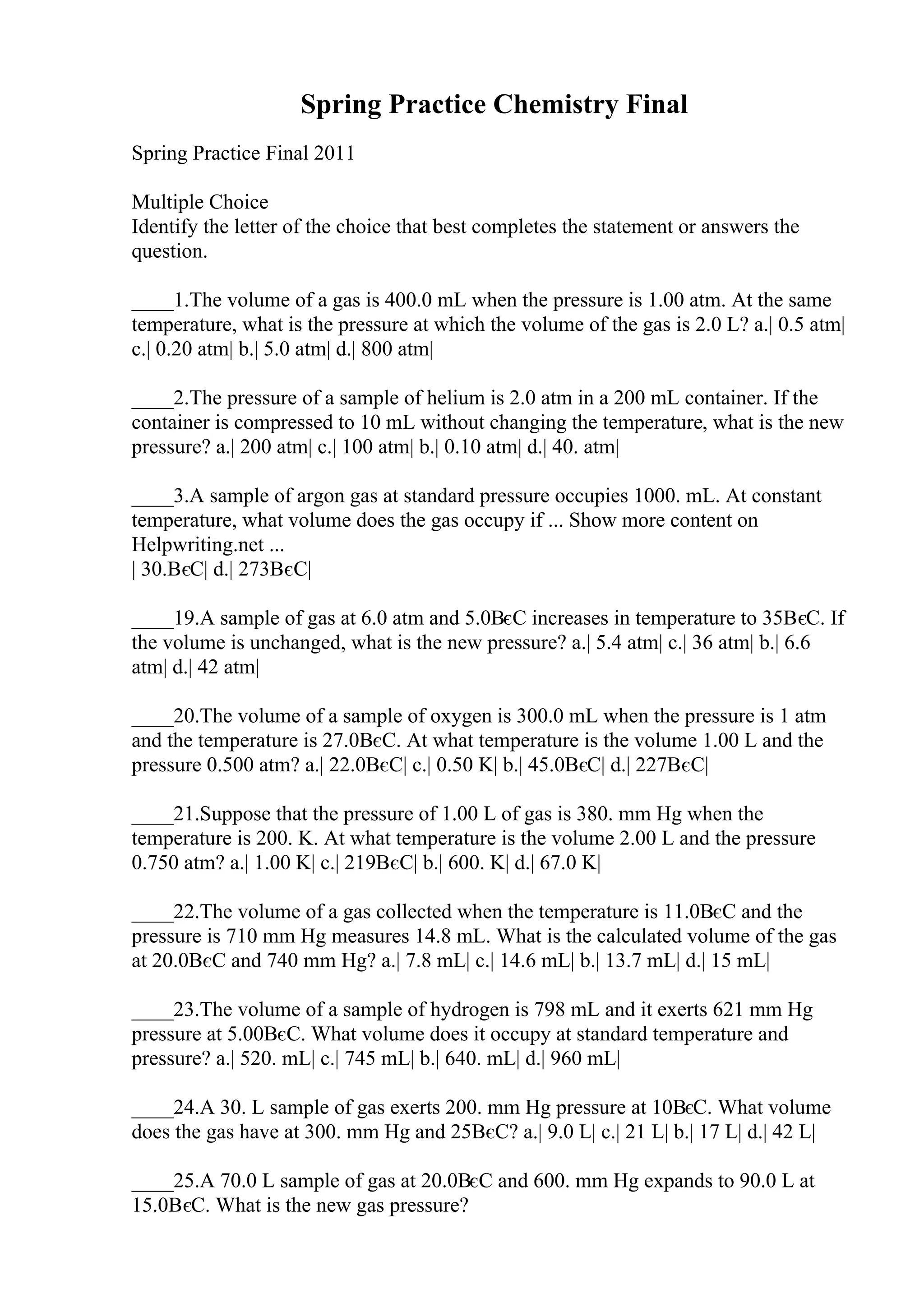 Argumentative Essay Conclusion Example.pdf