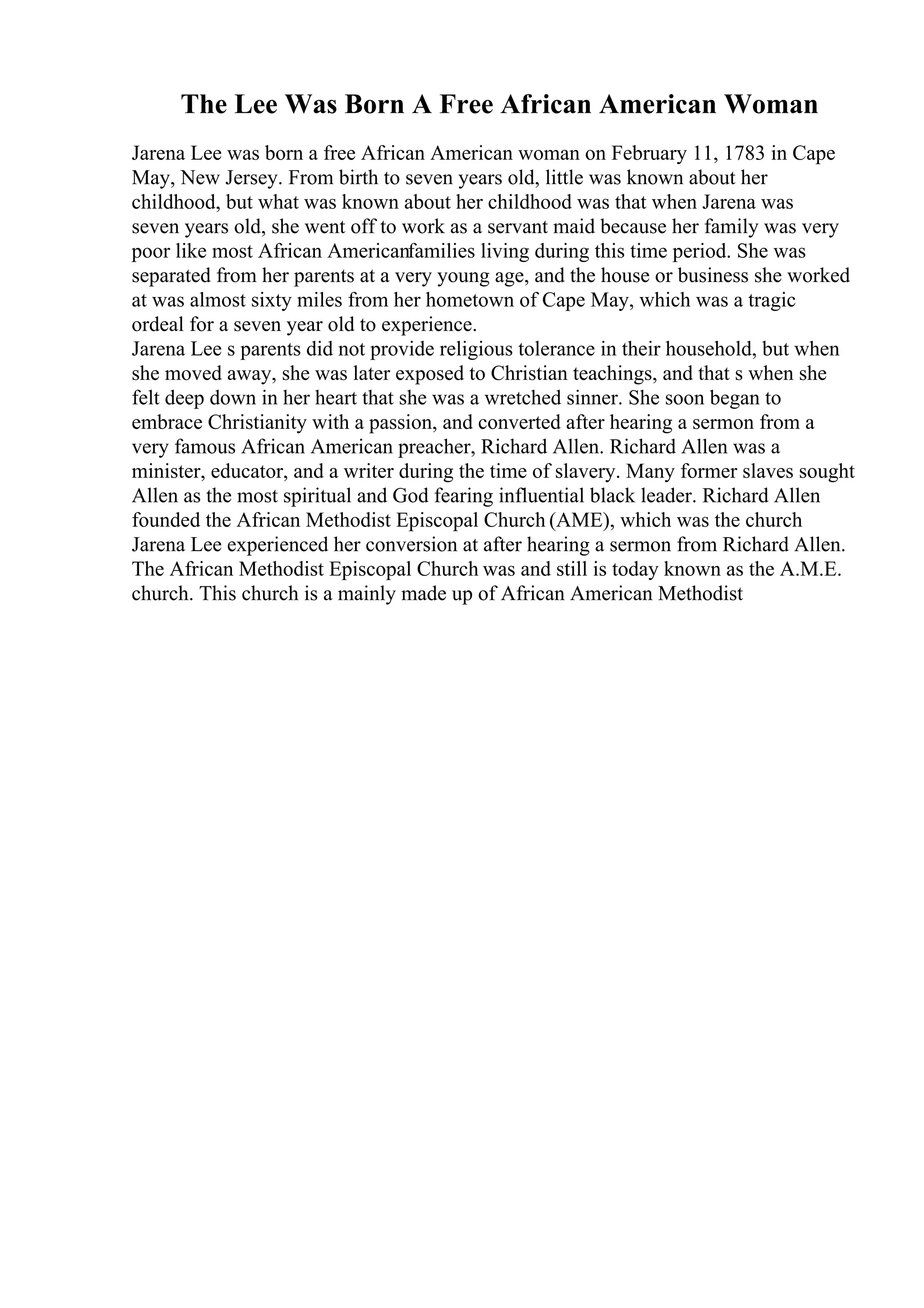 Argumentative Essay Conclusion Example.pdf