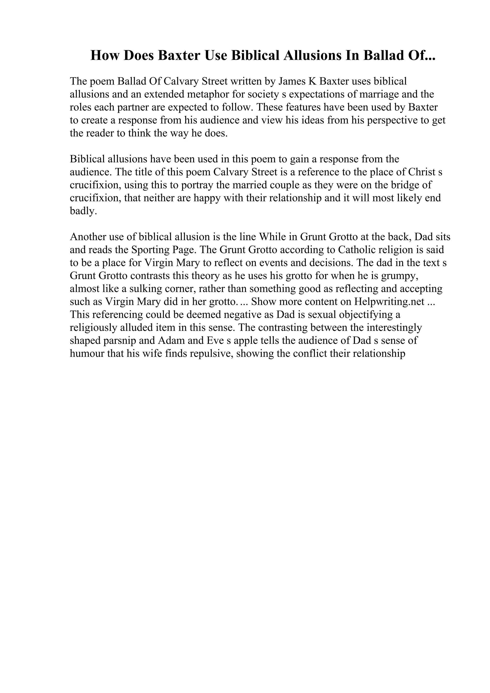 Argumentative Essay Conclusion Example.pdf