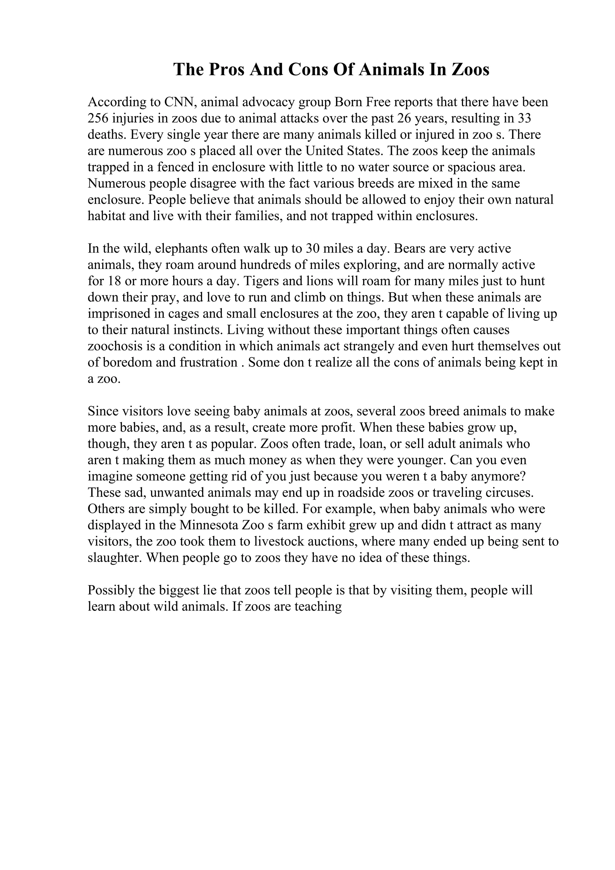 Argumentative Essay Conclusion Example.pdf