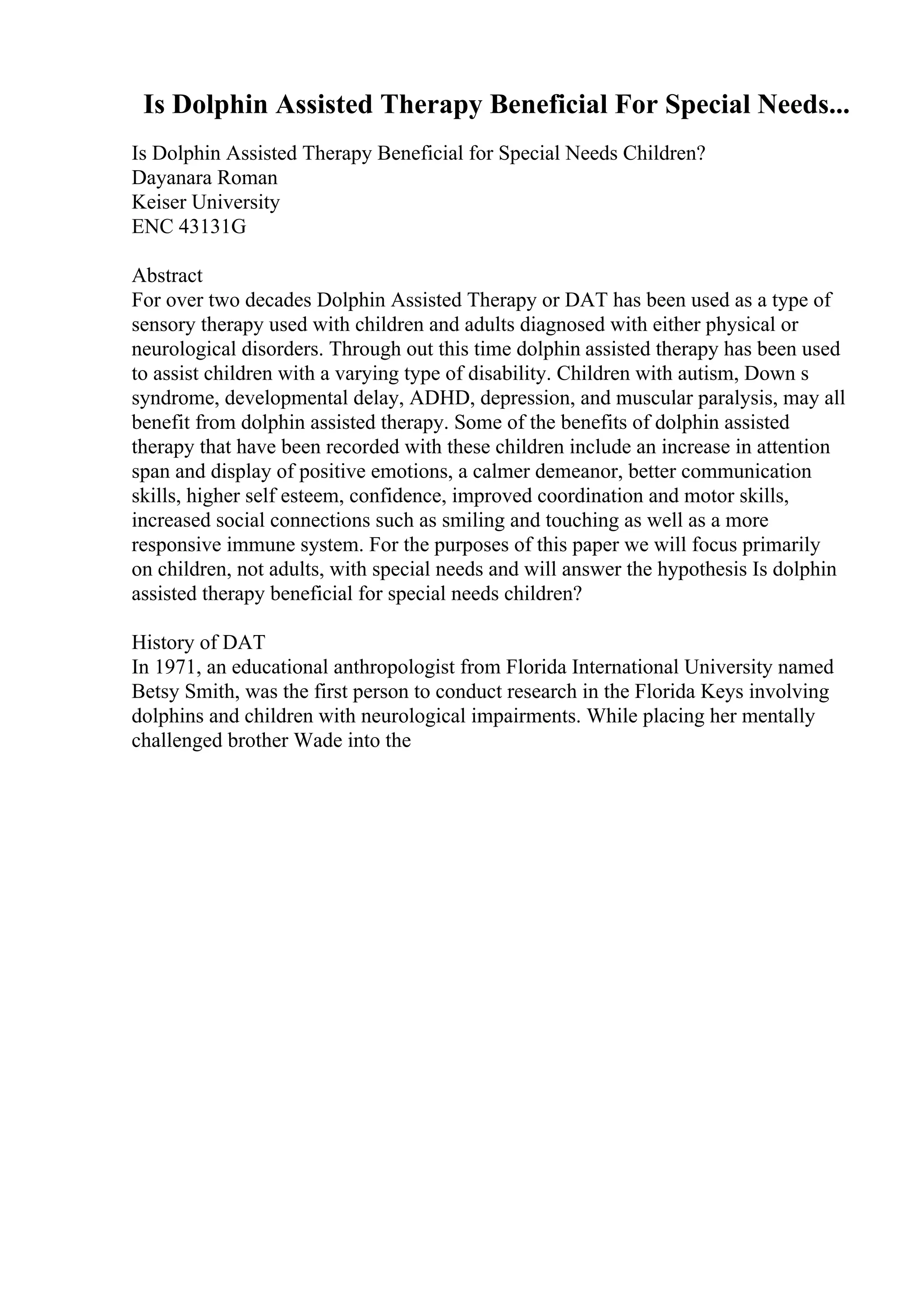 Argumentative Essay Conclusion Example.pdf