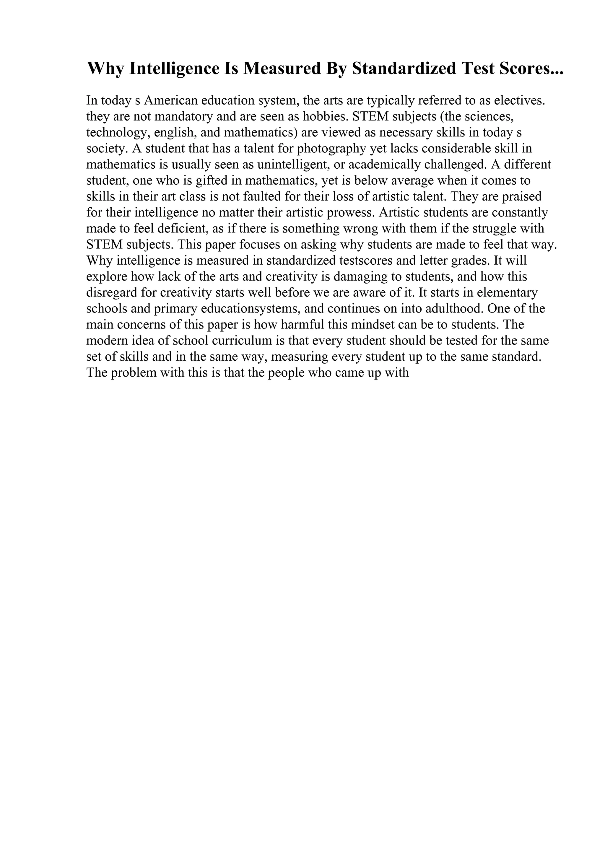 Argumentative Essay Conclusion Example.pdf