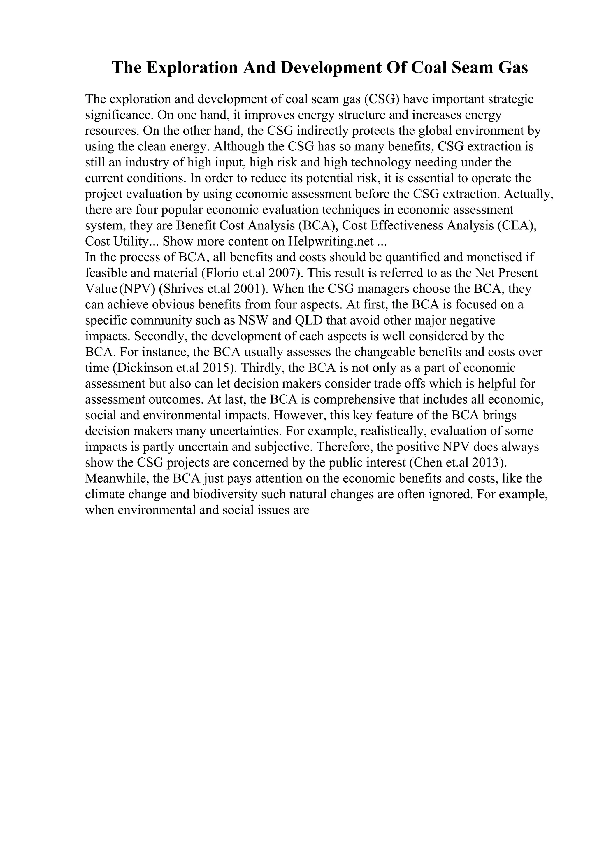 Argumentative Essay Conclusion Example.pdf