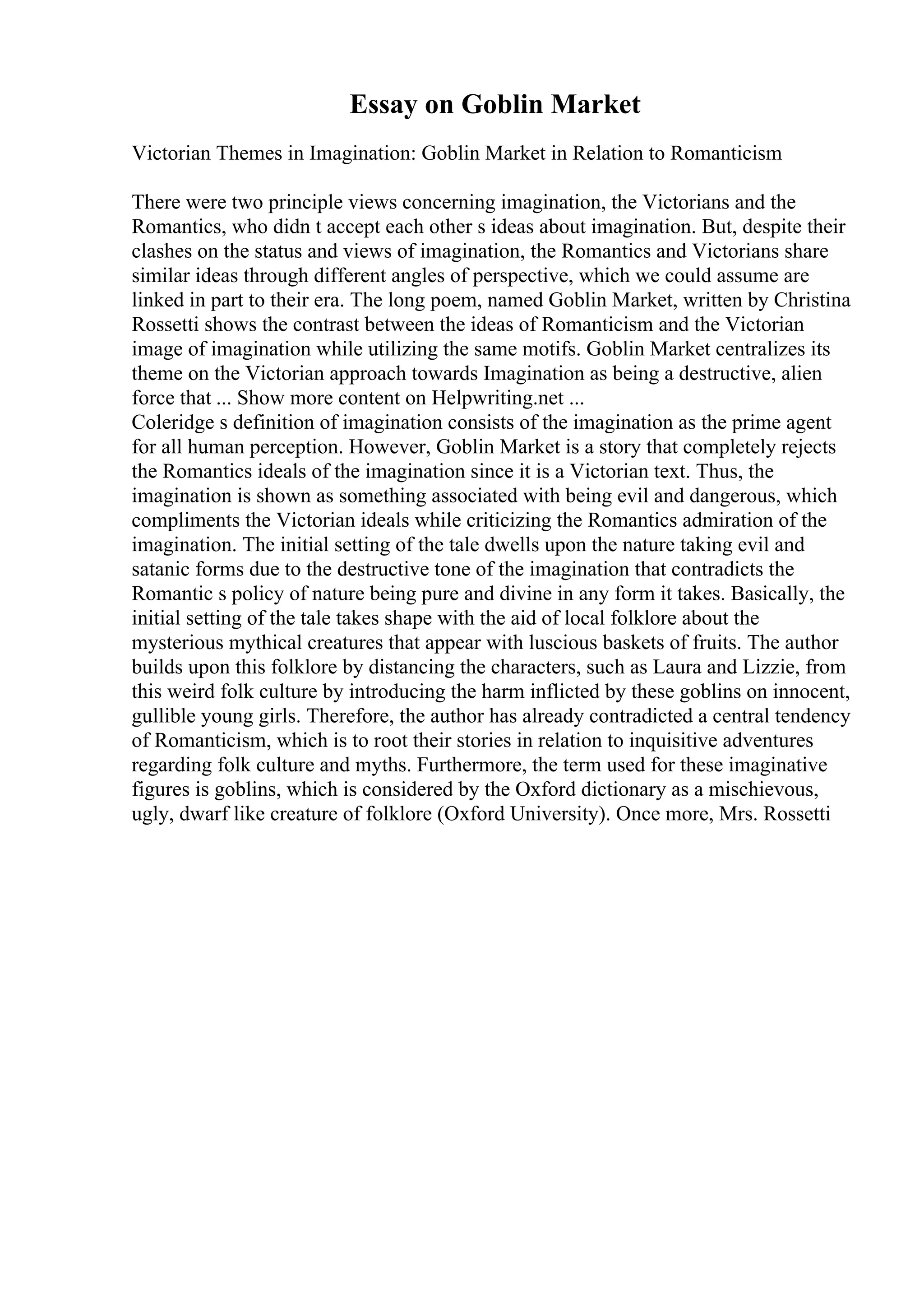 Argumentative Essay Conclusion Example.pdf