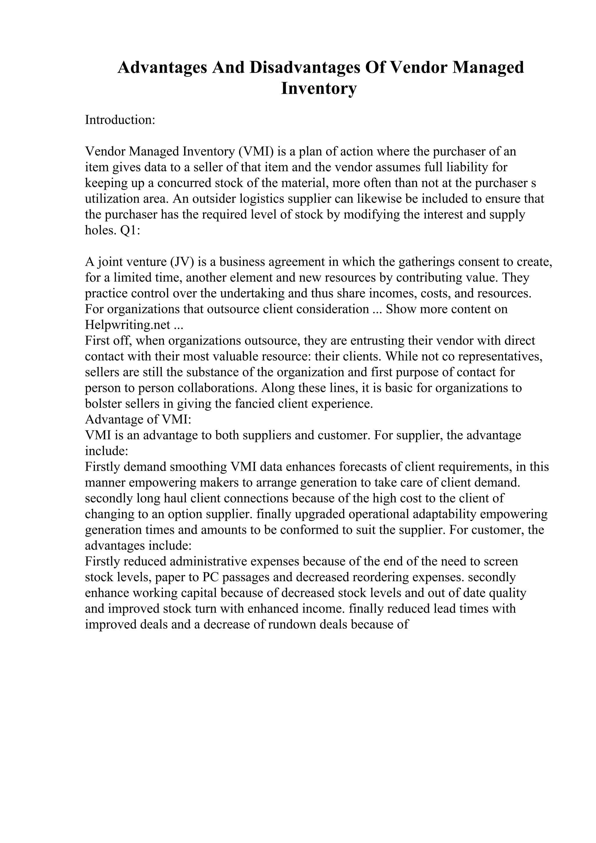 Argumentative Essay Conclusion Example.pdf