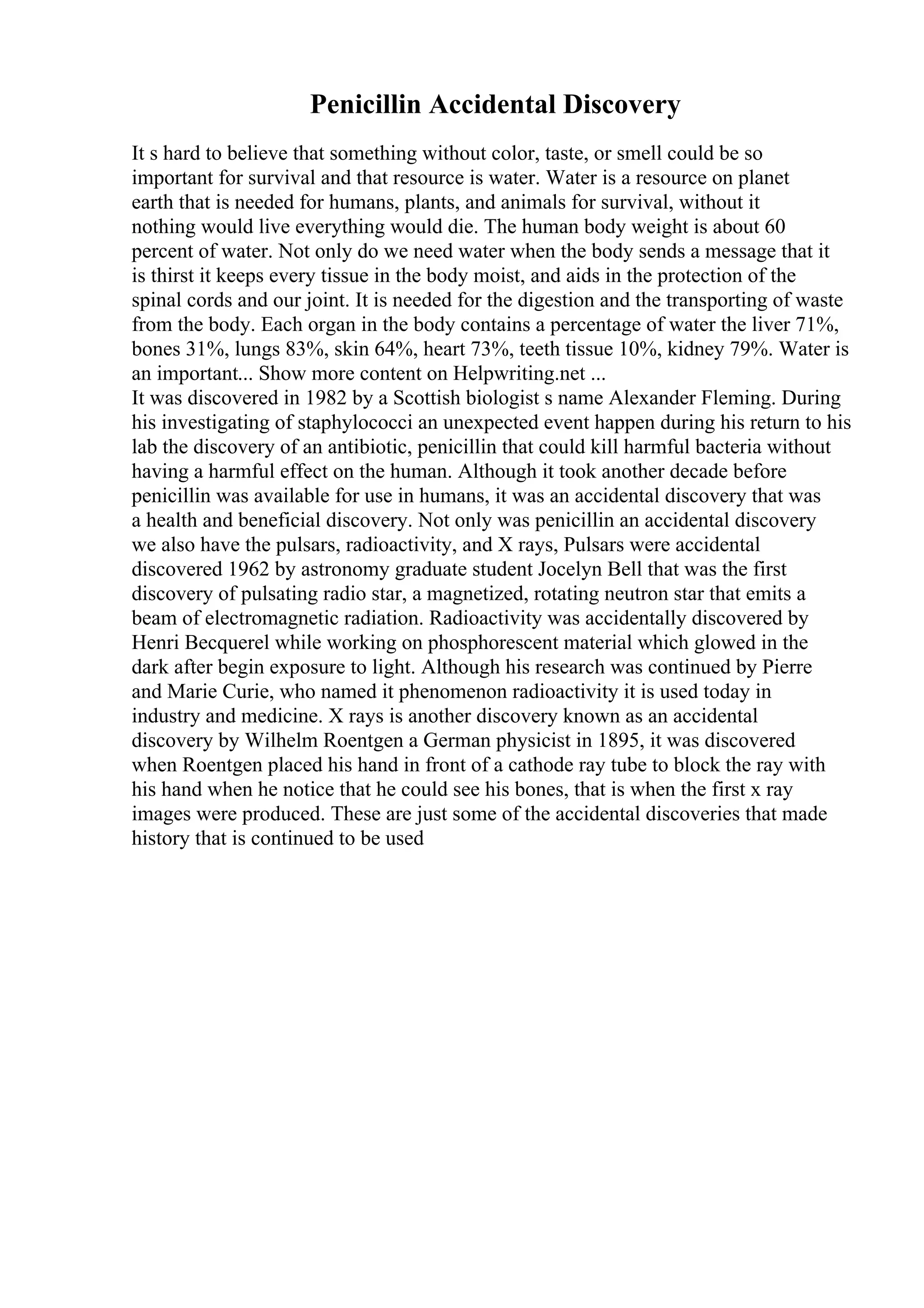 Argumentative Essay Conclusion Example.pdf