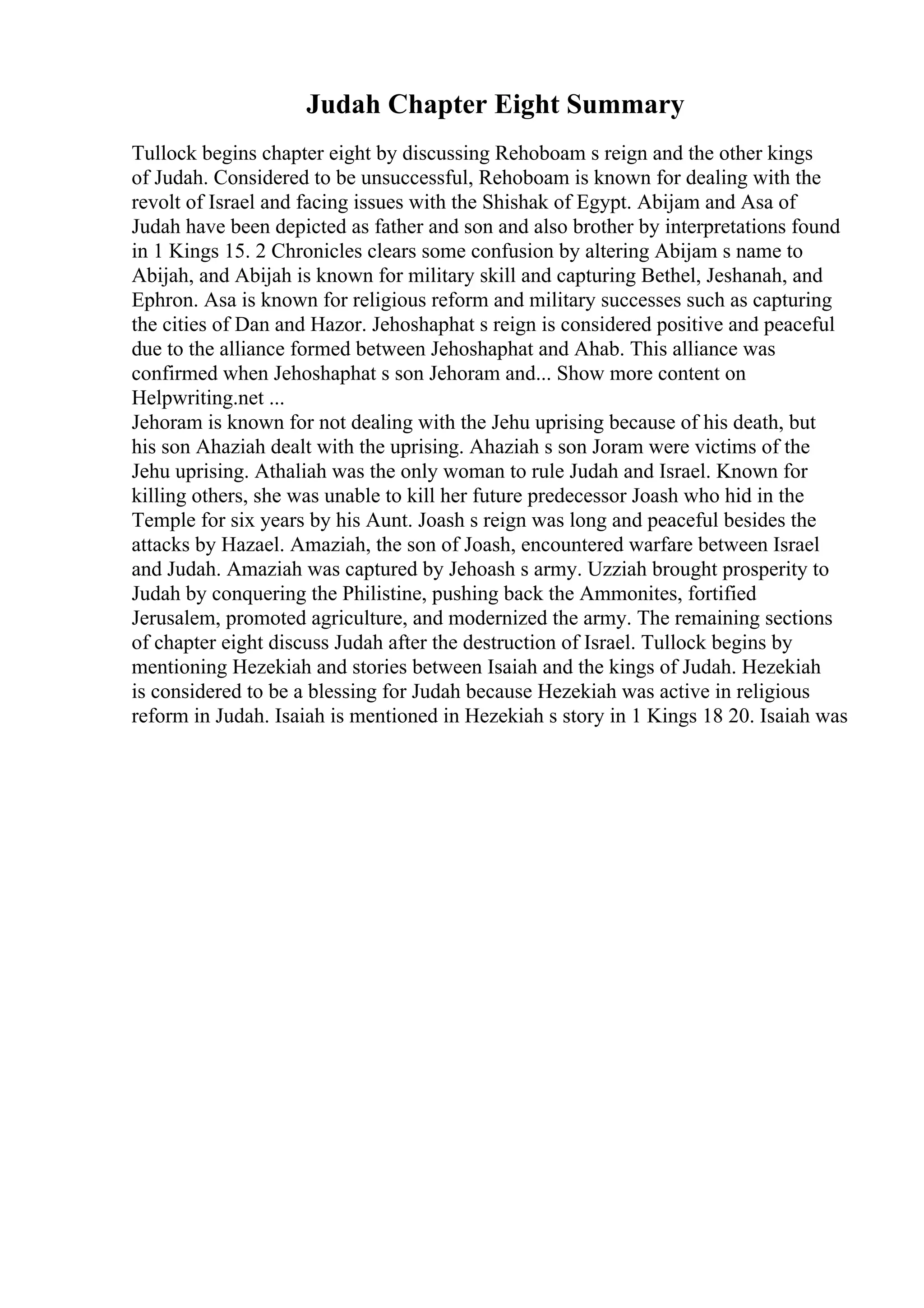 Argumentative Essay Conclusion Example.pdf