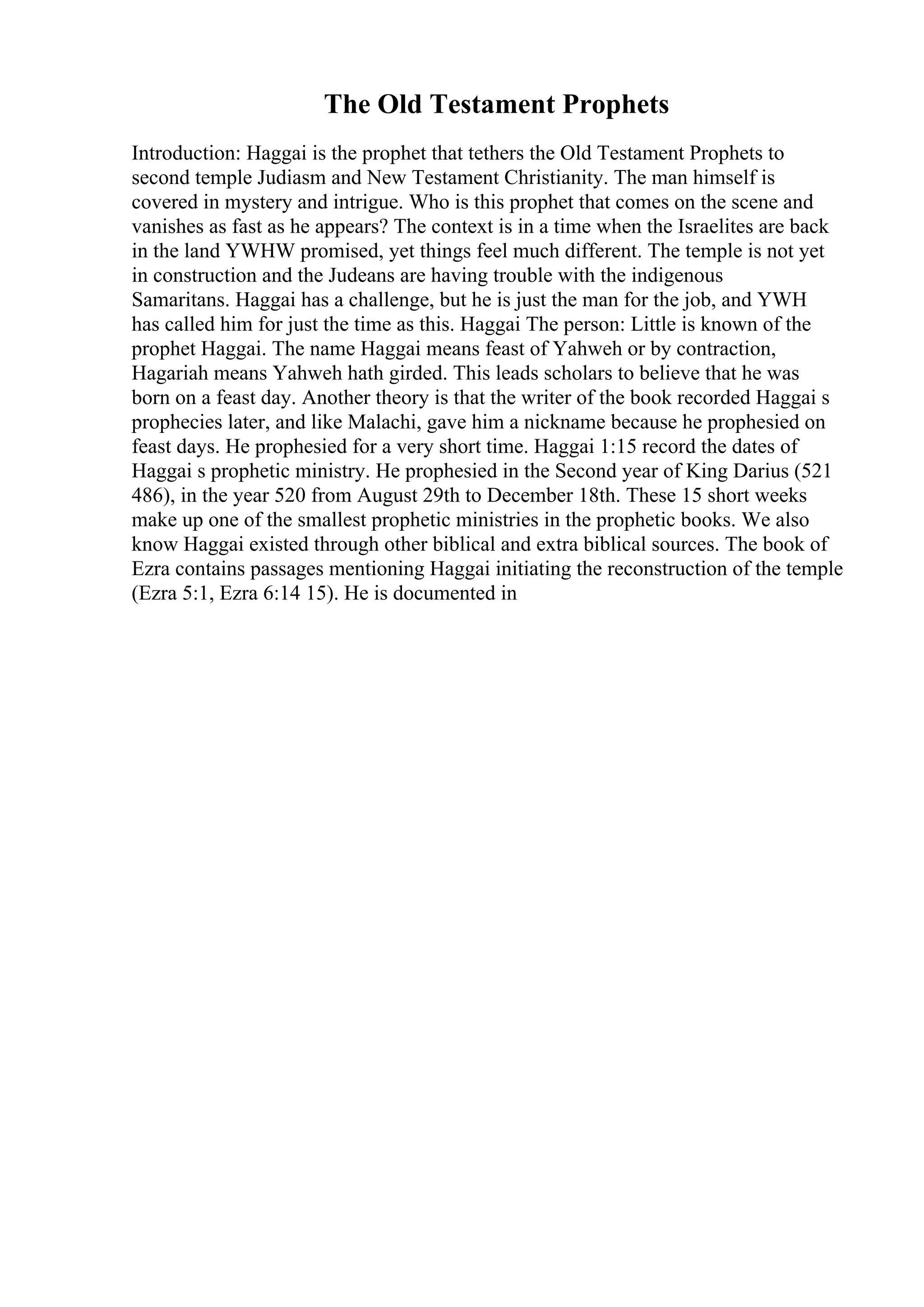 Argumentative Essay Conclusion Example.pdf