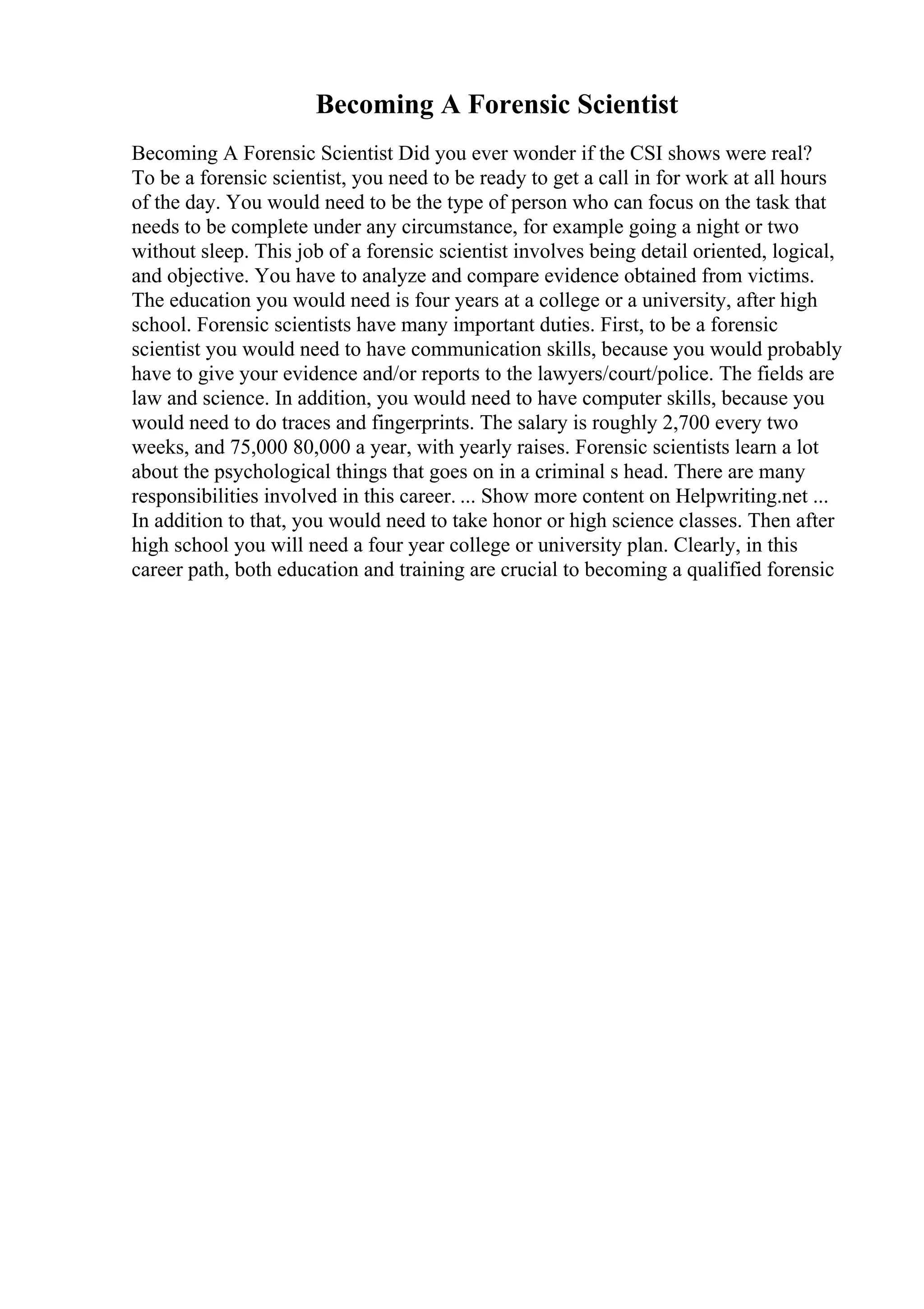 Argumentative Essay Conclusion Example.pdf