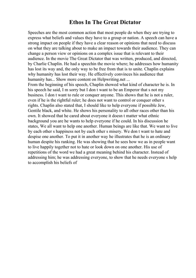 Argumentative Essay Conclusion Example.pdf