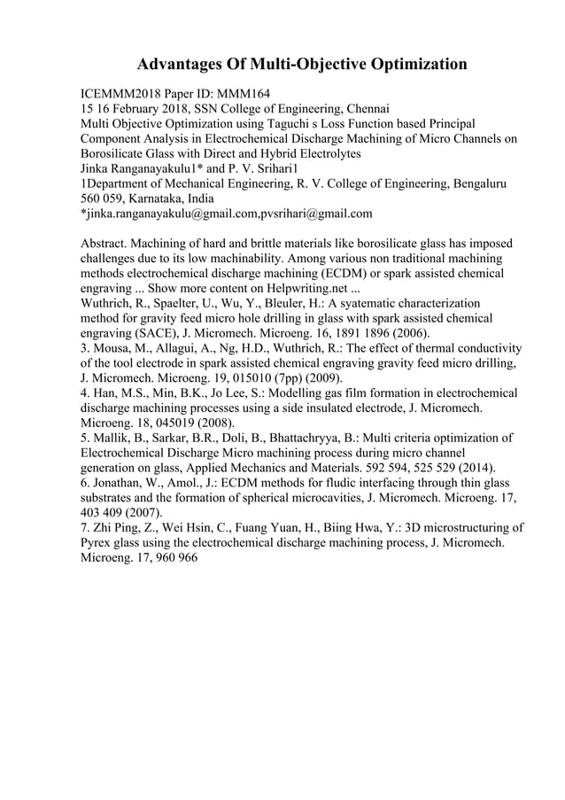 Argumentative Essay Conclusion Example.pdf