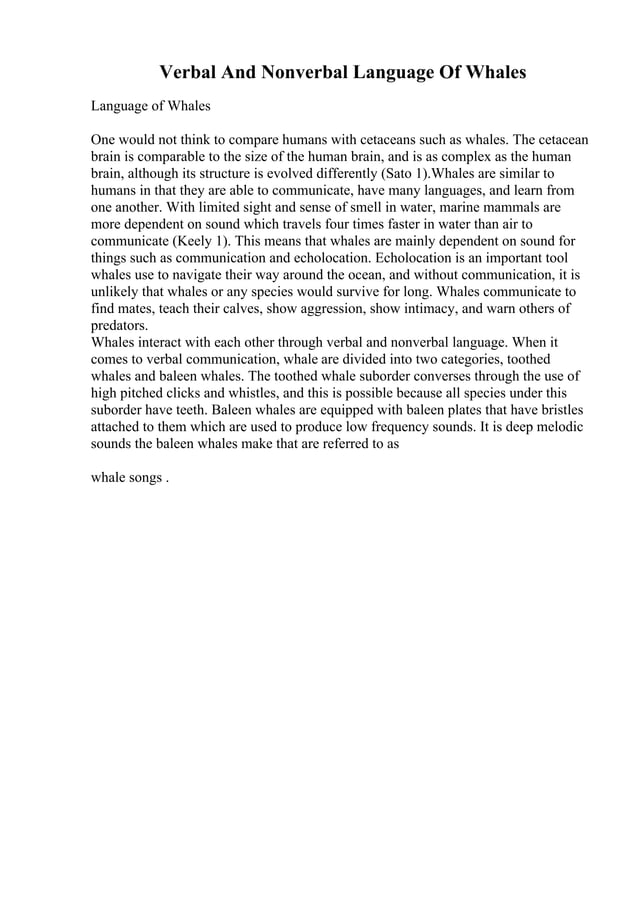 Argumentative Essay Conclusion Example.pdf